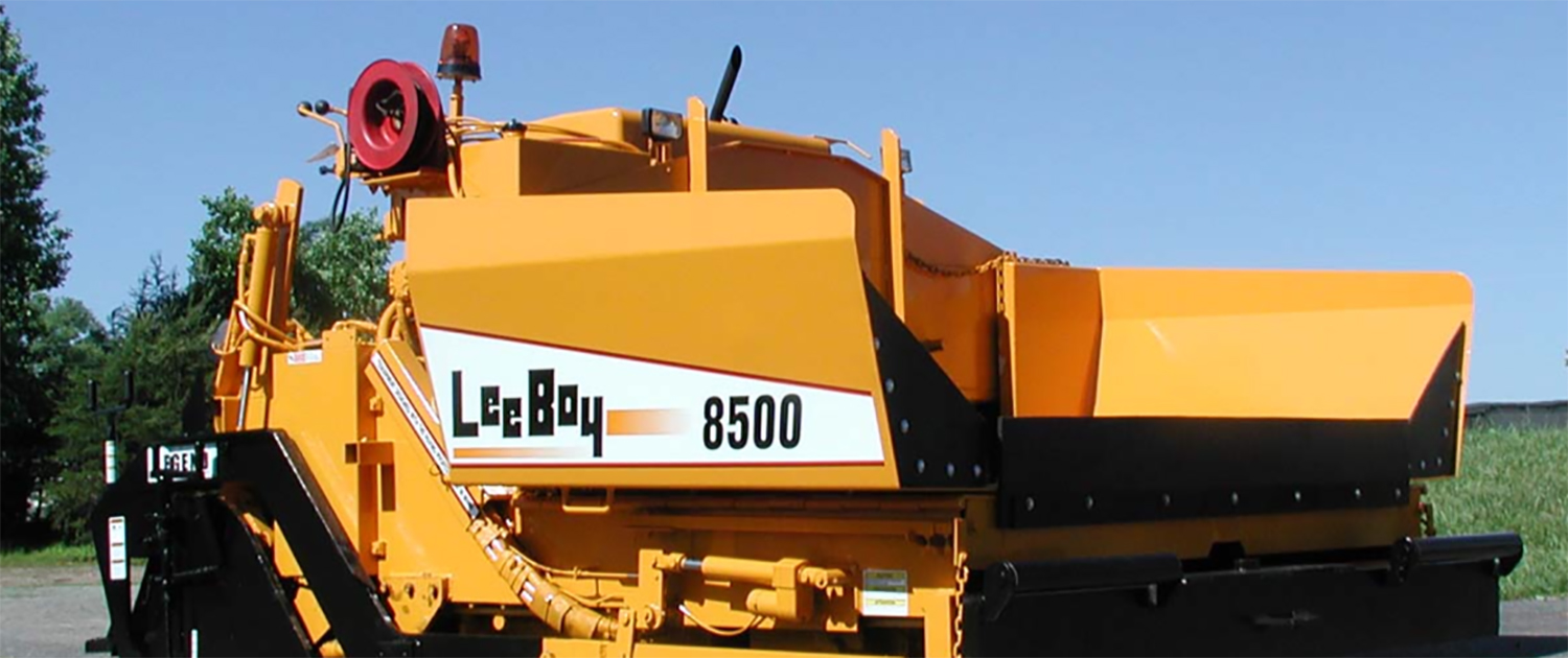 Big_machine_1500x630 - Pave Rite Paving