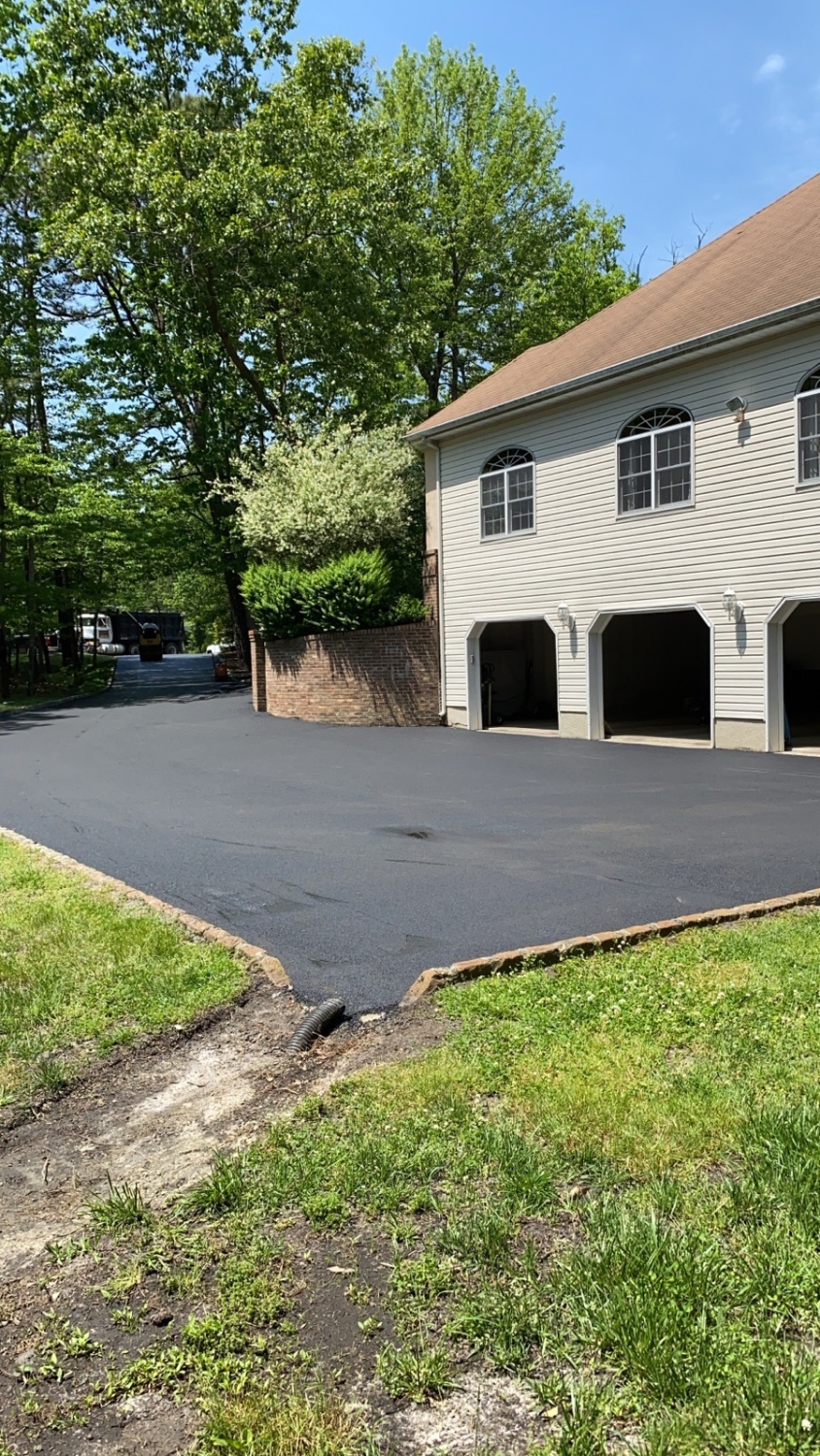 Pave Rite Residential Paving Gallery - Pave Rite Paving